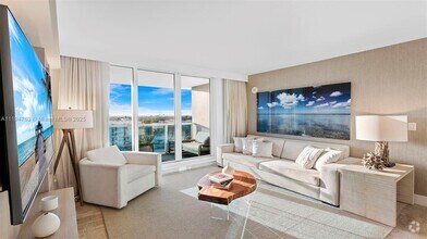 South Beach Apartments for Rent with a Swimming Pool - Miami Beach, FL - Updated Today - Page 13 ...