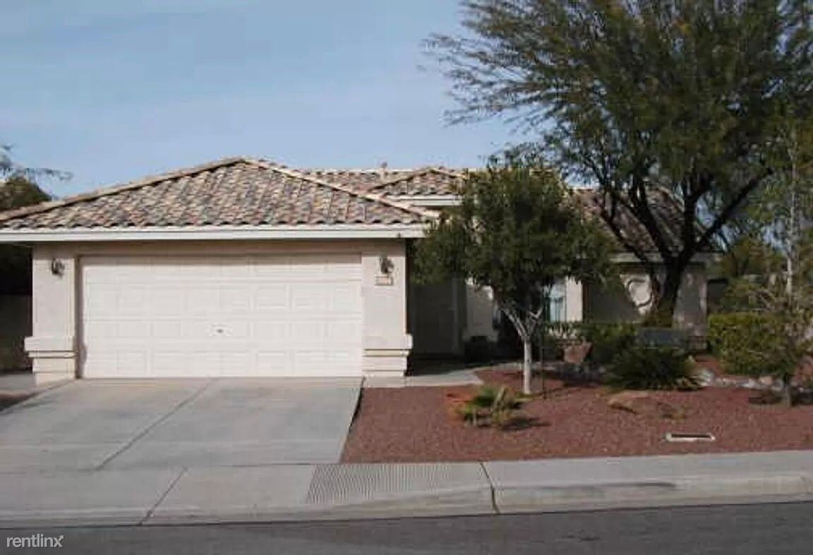 7364 E Nopal Ave, Mesa, AZ 85209 - House Rental in Mesa, AZ ...