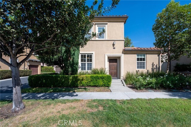 51 Canal, Irvine, CA 92620 - Condo for Rent in Irvine, CA | Apartments.com