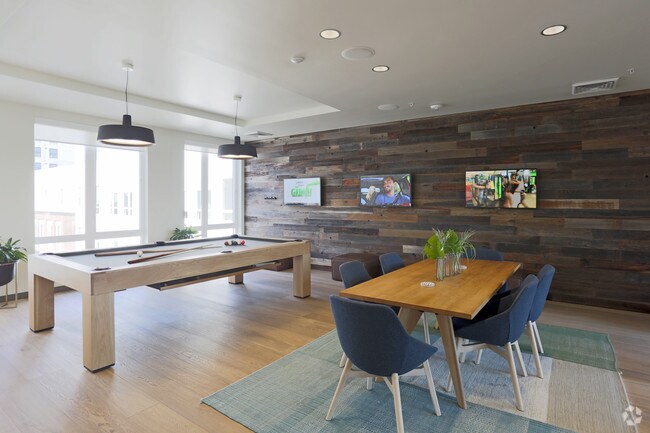 Modera Belmont Apartments - Portland, OR | Apartments.com