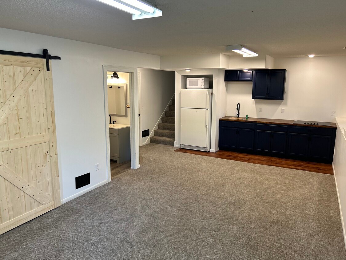 6702 120th Ave N Unit 1, Champlin, MN 55316 - 6702 120th Ave N Champlin ...