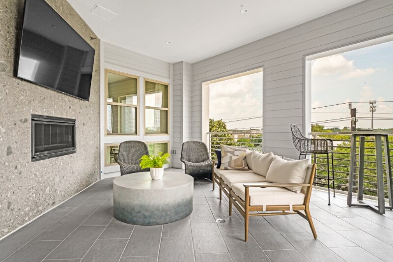 3623 W Alabama St, Houston, TX 77027 | Apartments.com