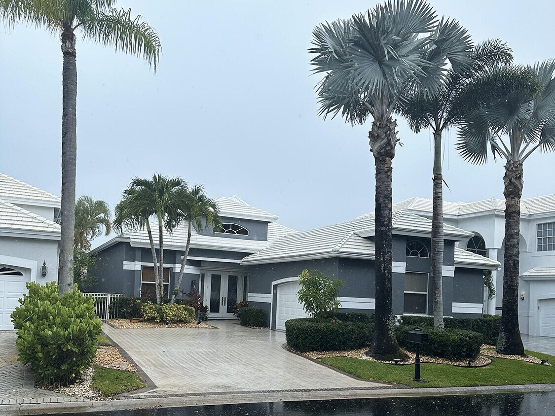 16825 Chartley Ct, Delray Beach, FL 33484 - House Rental in Delray ...