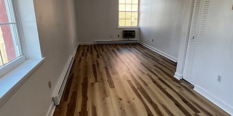 35 W Main St Unit 9, Meriden, CT 06451 - Condo for Rent in Meriden, CT ...