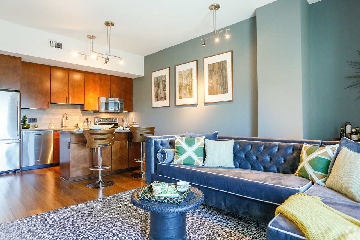 M5250 Apartments - 5250 Brownway St Houston, TX | Apartments.com