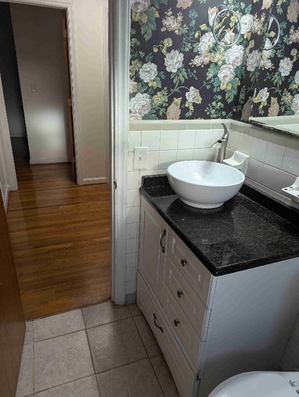 308 North St, Dallas, NC 28034 | Apartments.com