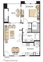 Pacific View Apartment Homes Rentals - Carlsbad, CA | Apartments.com