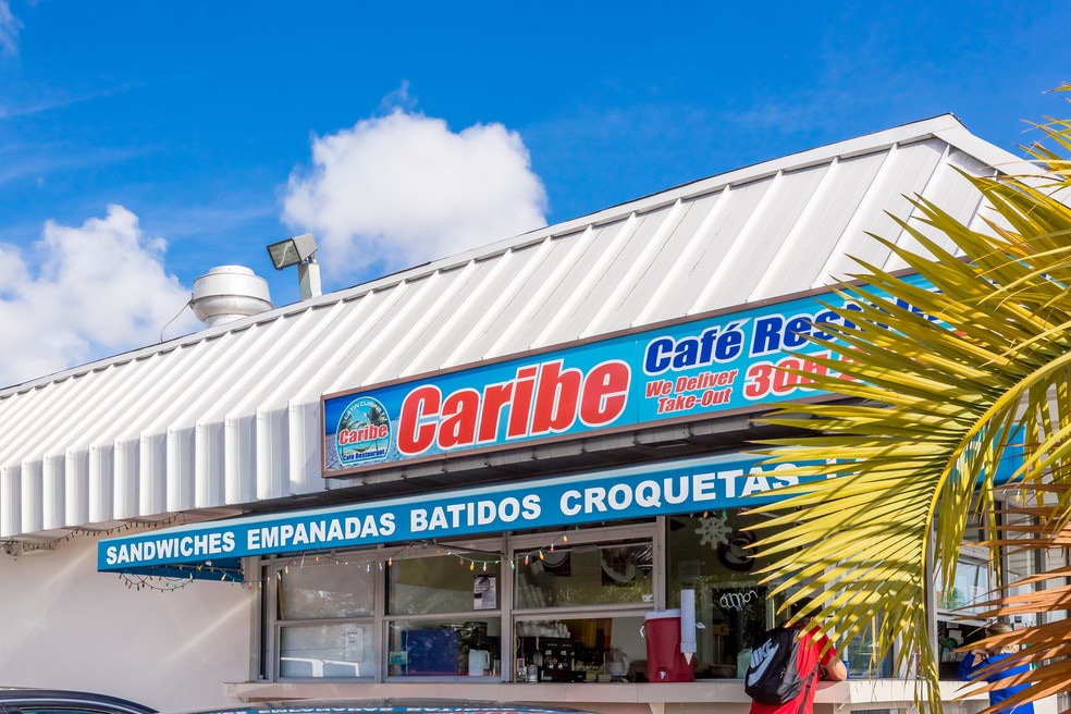 Is Flagami a Good Place To Live in Miami FL? - Neighborhood Guide by ...