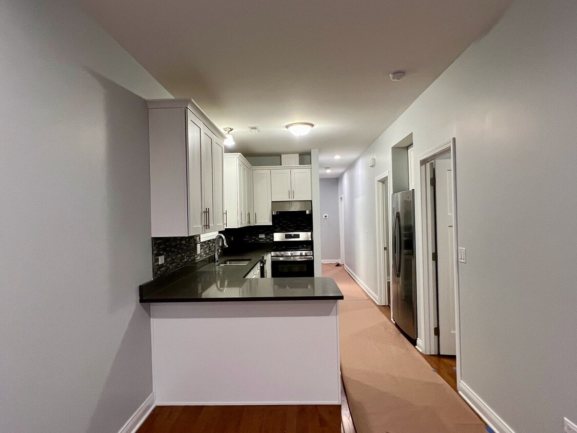 3136 S Shields Ave Unit 3, Chicago, IL 60616 - 3136 S Shields Ave Chicago, IL | Apartments.com