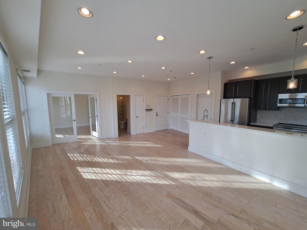 1421 Florida Ave Nw Unit 5, Washington, DC 20009 - Room for Rent in ...