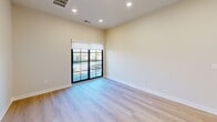 Marketplace Cove - 8484 Brougham Dr Sterling Heights, MI 48312 ...