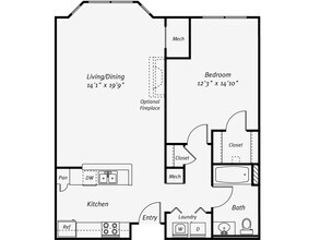 Avalon at Edgewater Rentals - Edgewater, NJ | Apartments.com