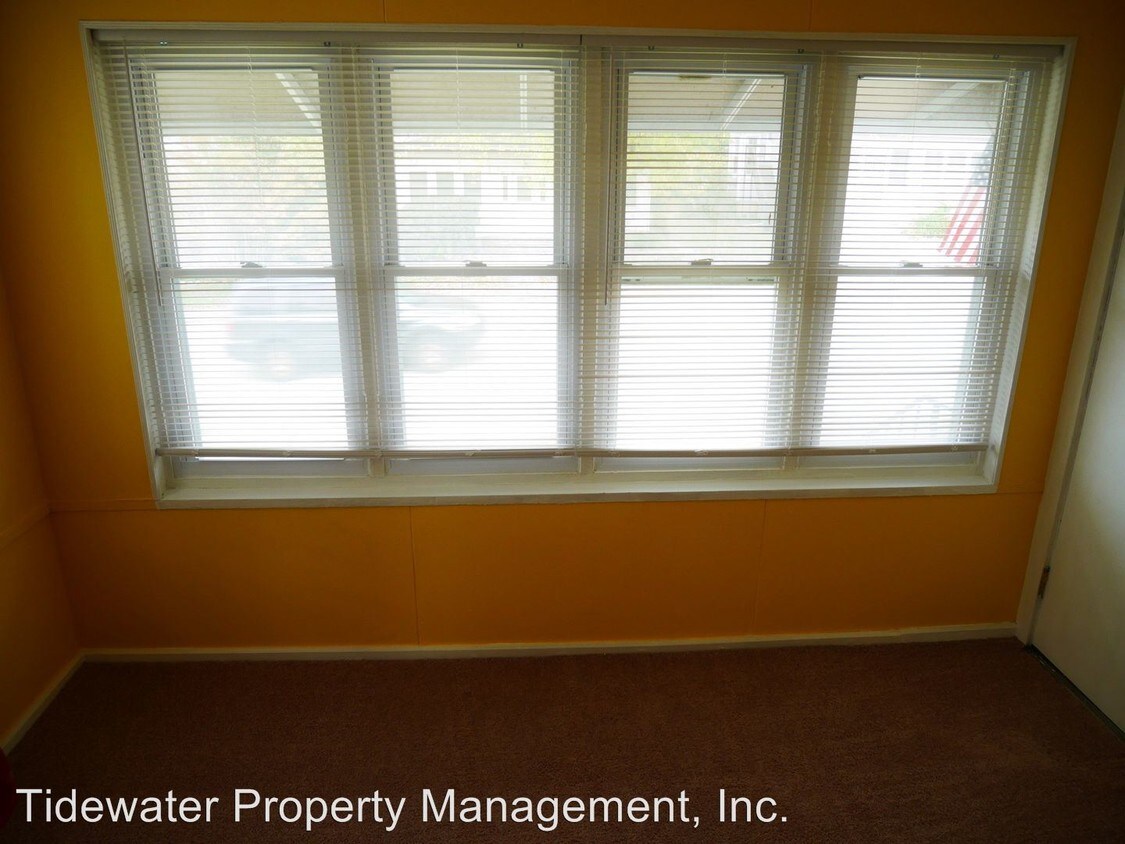 2905 Echodale Ave, Baltimore, MD 21214 - House Rental in Baltimore, MD ...