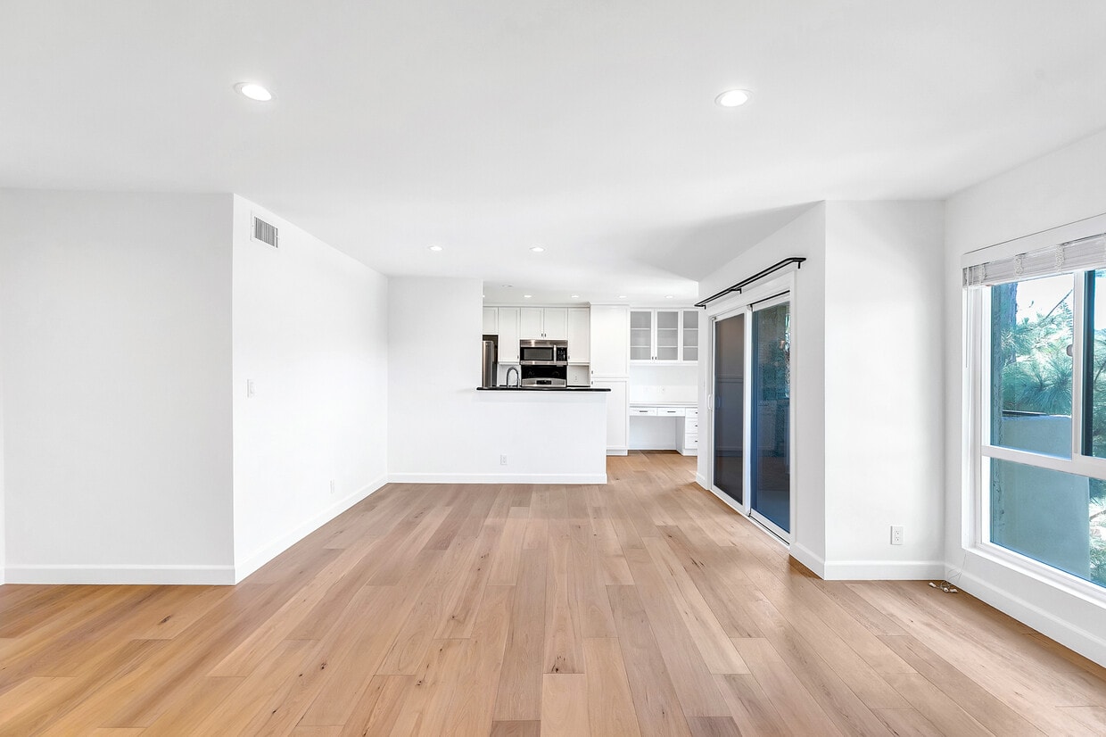 11640 Woodbridge St Unit 308, Studio City, CA 91604 - 11640 Woodbridge ...