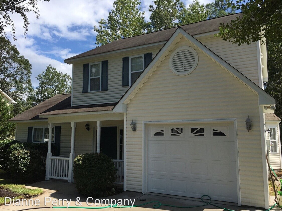 7396 Crystal Stone Ct, Leland, NC 28451 - House Rental in Leland, NC ...