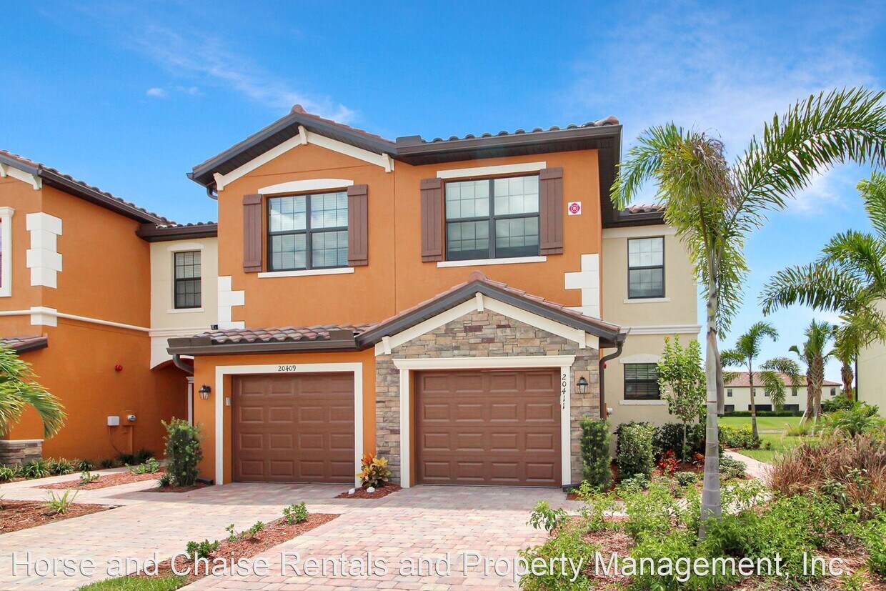 20411 Lagente Cir, Venice, FL 34293 - House Rental in Venice, FL ...