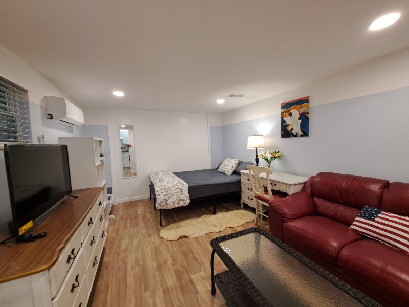 1244 Grove St, Clearwater, FL 33755 | Apartments.com