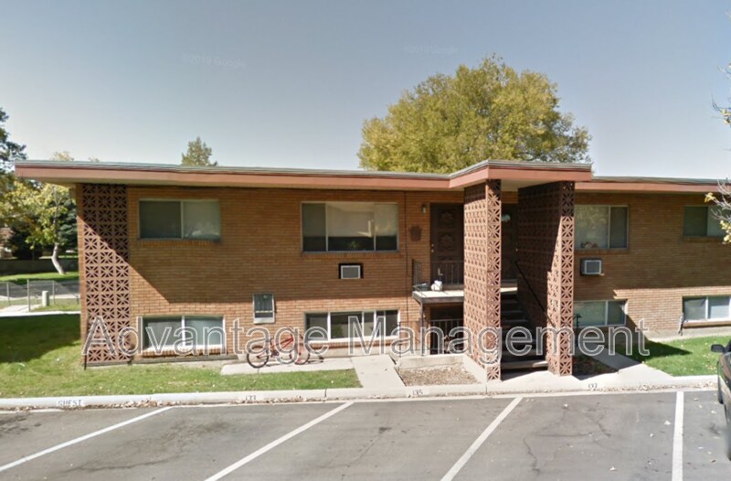 201 Starcrest Dr, Orem, UT 84058 - House Rental in Orem, UT ...