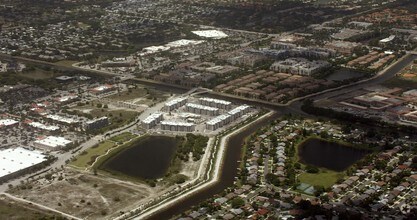 The District Boynton Rentals - Boynton Beach, FL | Apartments.com