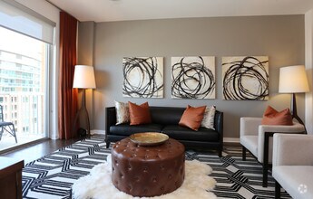 3700M Rentals - Dallas, TX | Apartments.com