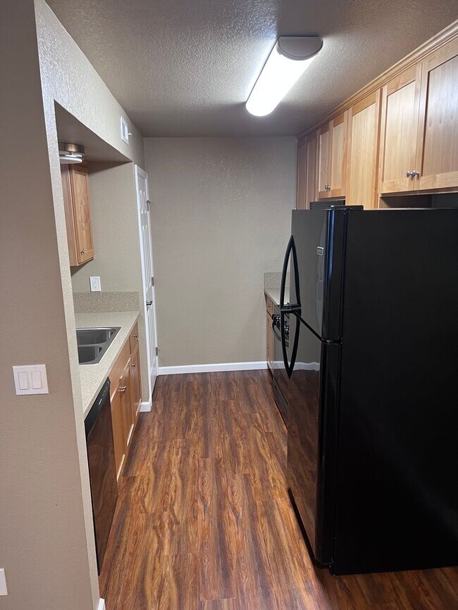 Rooms For Rent Redding Ca