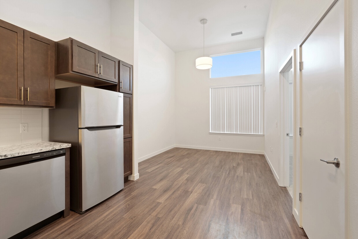 Vance Street Flats - 5854 Vance St Arvada, CO 80003 | Apartments.com
