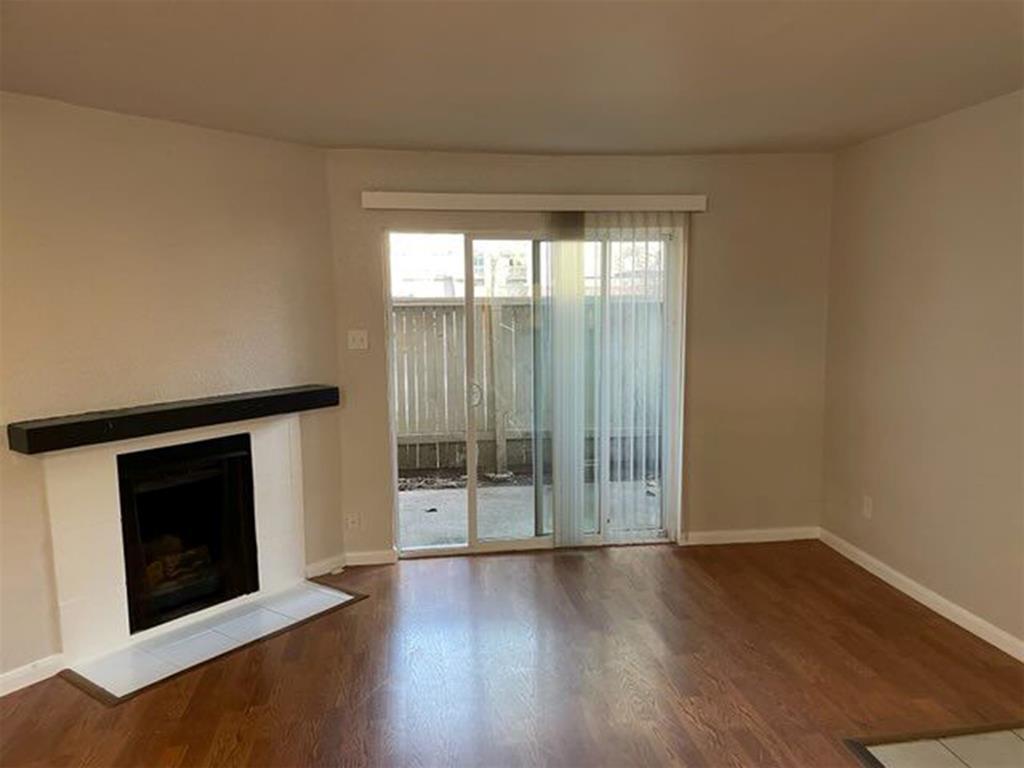 6001 Reims Rd Unit 301, Houston, TX 77036 - Condo for Rent in Houston ...