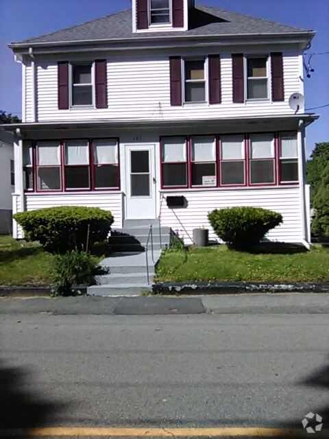 Apartments for rent in Bridgewater MA - 52 Rentals | Apartments.com