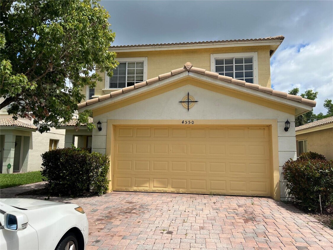 4550 SE Graham Dr, Stuart, FL 34997 - House Rental in Stuart, FL ...