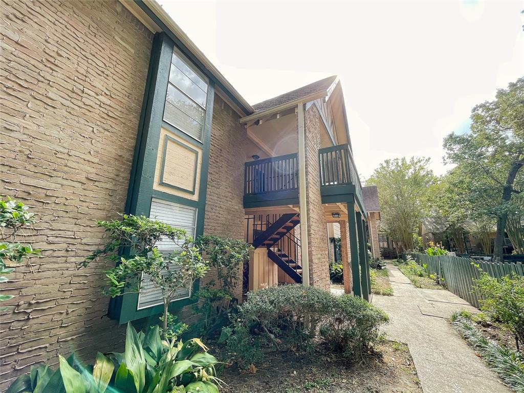 8299 Kingsbrook Rd Unit 281, Houston, TX 77024 - Condo for Rent in ...