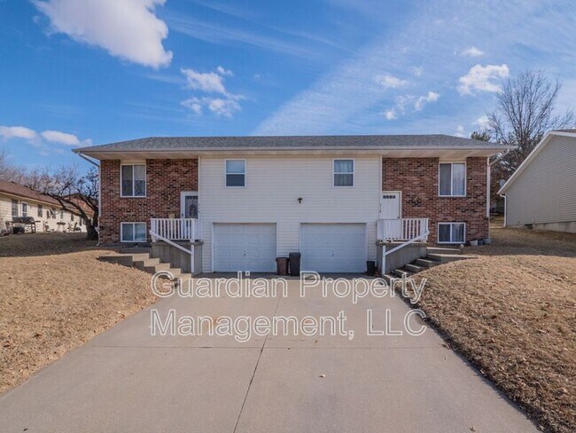 New Apartments for Rent in Parnell MO - 4 Rentals | Apartments.com