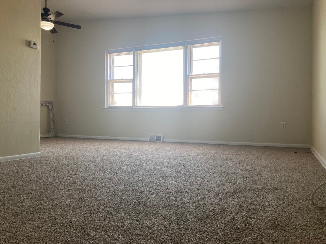 1801 Beyer Ave Unit 1801 B, Philadelphia, PA 19115 - 1801 Beyer Ave ...
