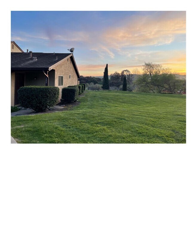 205 E Rice Ranch Rd, Santa Maria, CA 93455 - House Rental in Santa ...