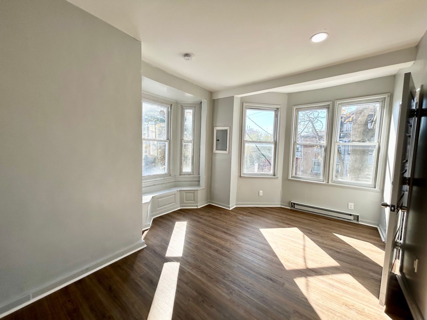5003 Penn St Unit 4, Philadelphia, PA 19124 - Room for Rent in ...
