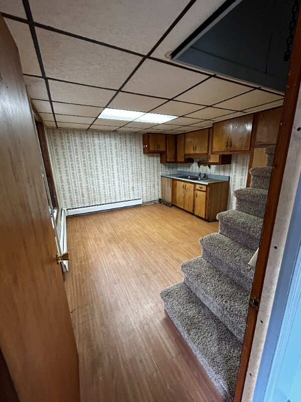 574 Main St Unit 6, Vandling, PA 18421 | Apartments.com