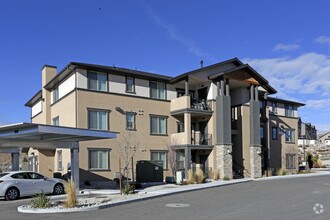 Ruby Vista Apartments Rentals - Elko, NV | Apartments.com