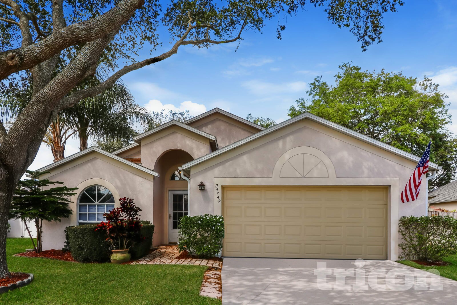 24349 Rolling View Ct, Lutz, FL 33559 | Apartments.com