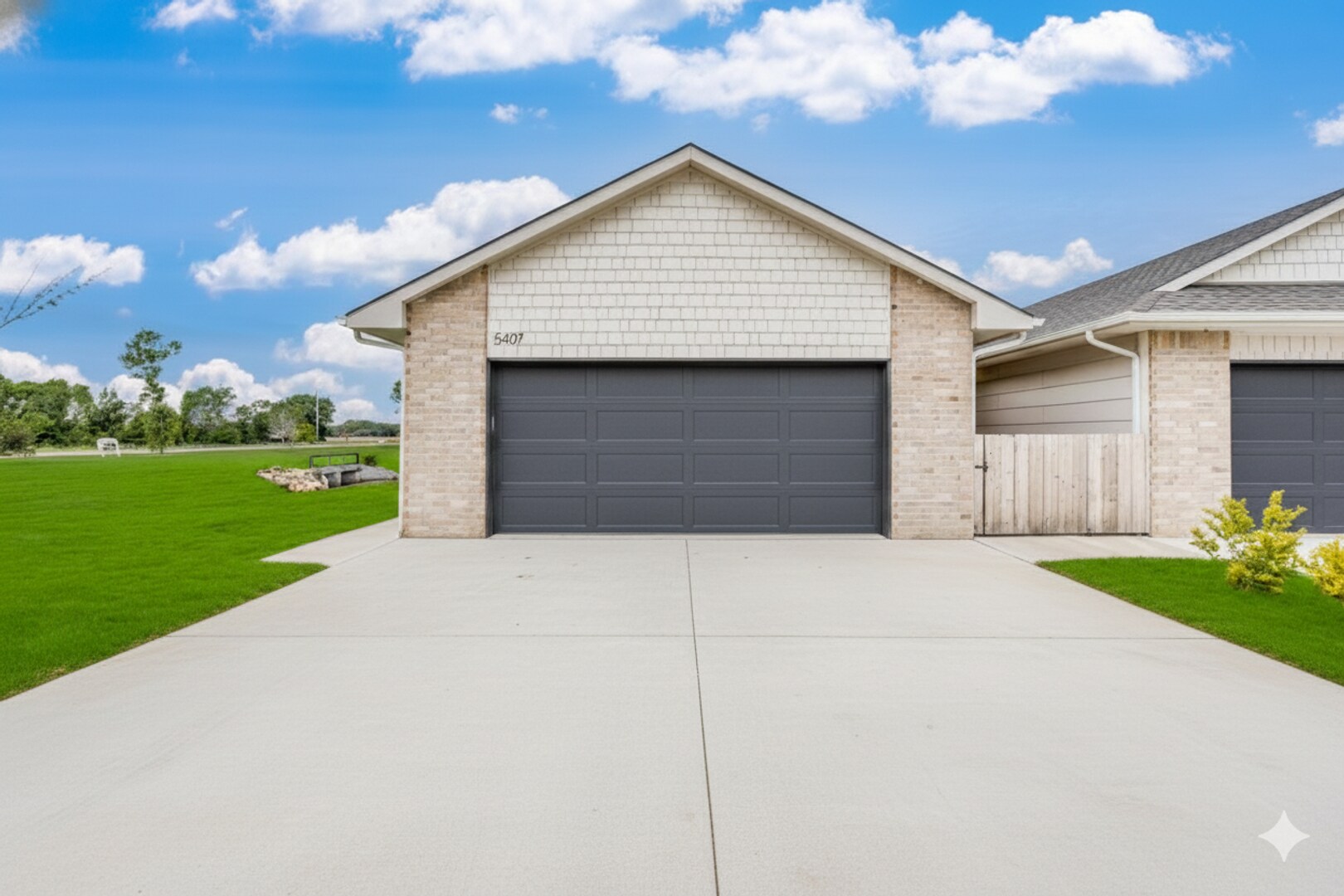 11240 W 35Th St S, Wichita, KS 67215 - House Rental in Wichita, KS ...