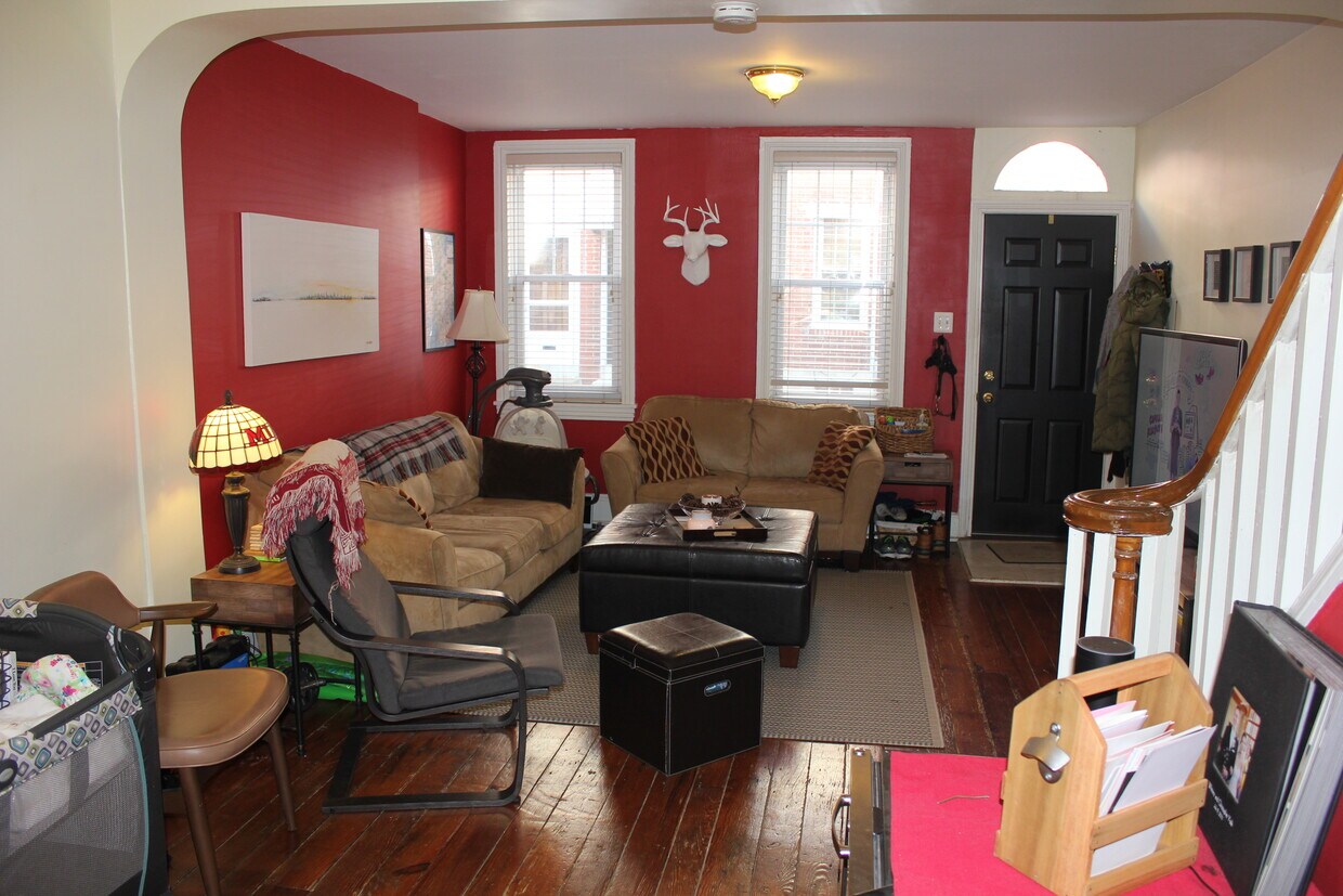 4524 Smick St, Philadelphia, PA 19127 | Apartments.com