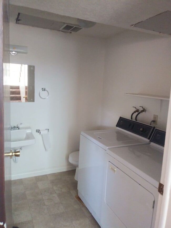 1140 50 E Unit 1146, Orem, UT 84058 - Room for Rent in Orem, UT ...