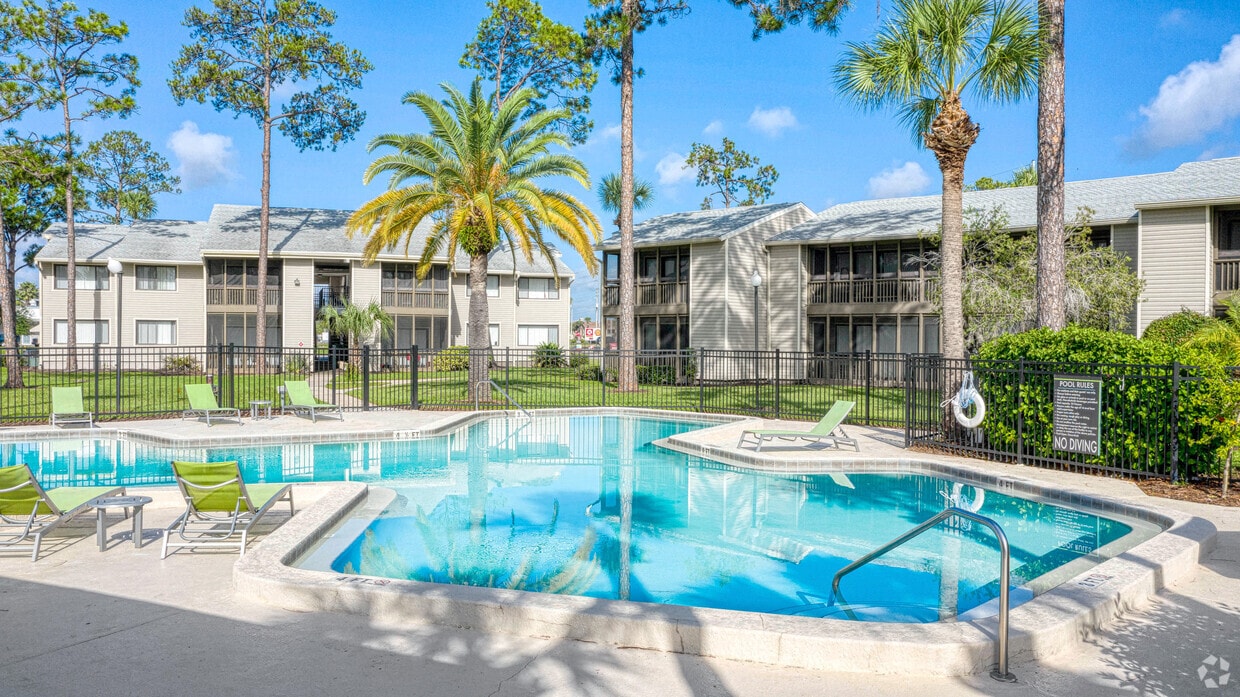 Enclave at Lake Ellenor - 2100 W Oak Ridge Rd Orlando, FL | Apartments.com