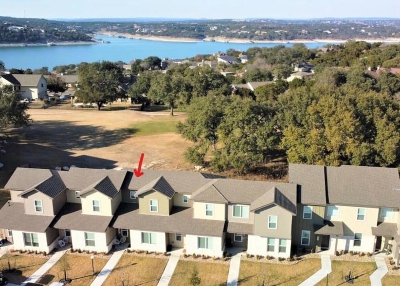 18810 Nicklaus Dr, Point Venture, TX 78645 | Apartments.com