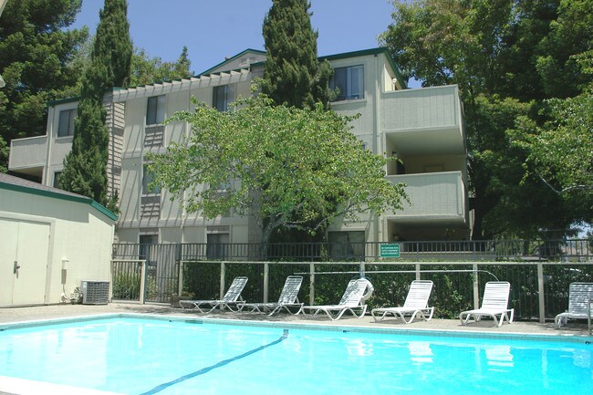 Austin Commons Apartments - 50 Austin Ave Hayward, CA | Apartments.com
