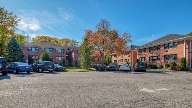 Rye Village Apartments Apartments - Rye, NY | Apartments.com