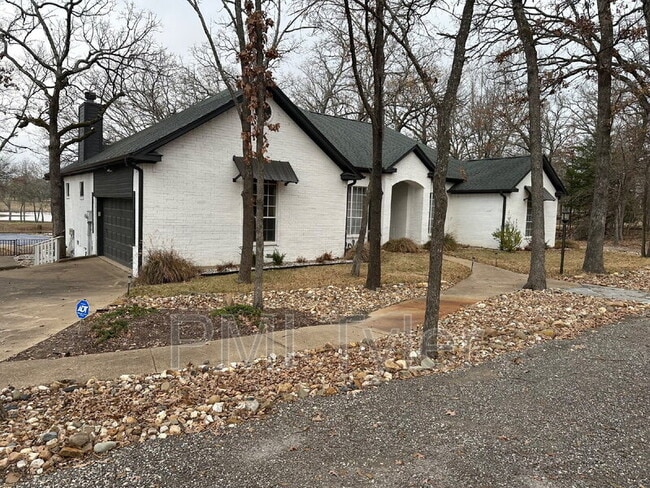 239 Co Rd 3346, Emory, TX 75440 | Apartments.com