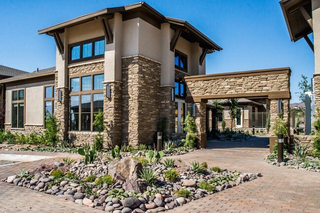 Avalon West Apartments - El Paso, TX | Apartments.com