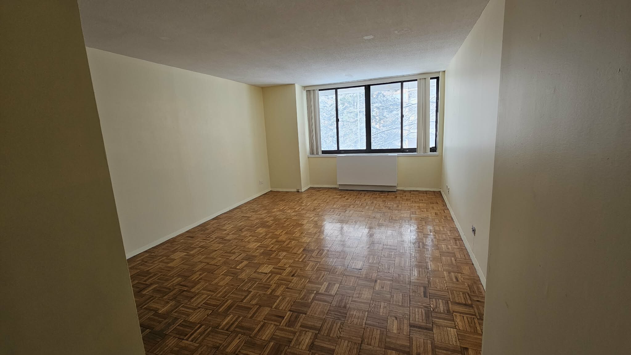 13835 Elder Ave Unit 3B, Flushing, NY 11355 - Condo for Rent in ...