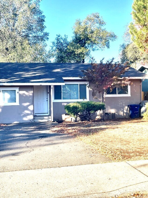 Rooms For Rent Redding Ca