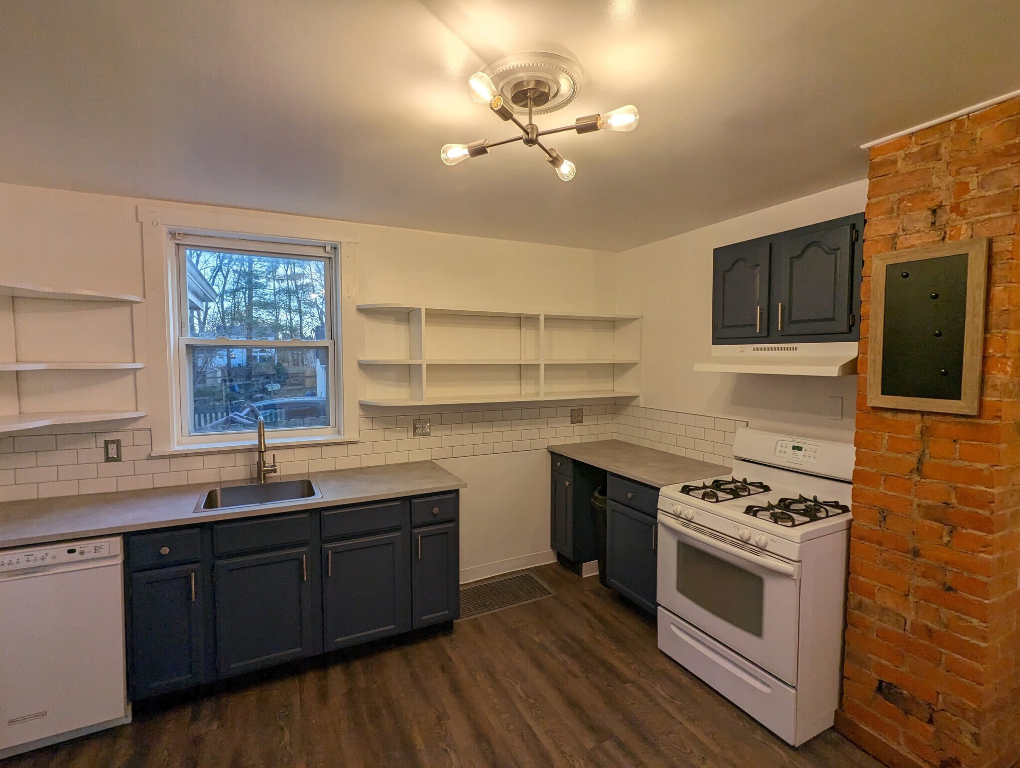 4828 Doberrer Ave, Cincinnati, OH 45232 - House Rental in Cincinnati ...
