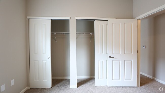 Austin Place Apartments - Columbus, OH | Apartments.com